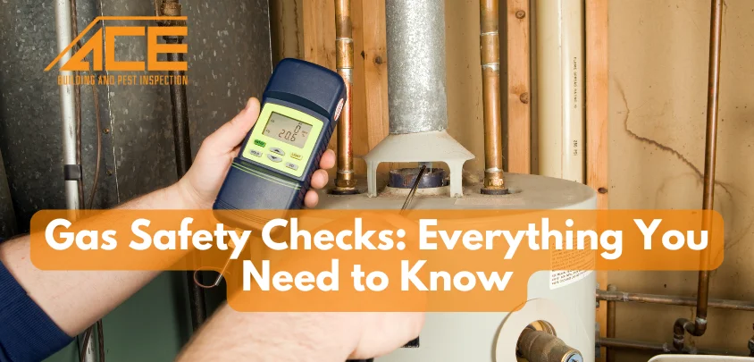 Rental Electrical Safety Checks: What Landlords Must Know